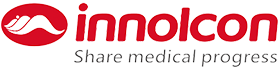 Медицинское оборудование Innolcon - каталог и цены, купить у ...