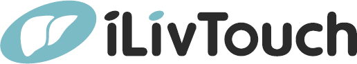 Медицинское оборудование iLivtouch - каталог и цены, купить у ...