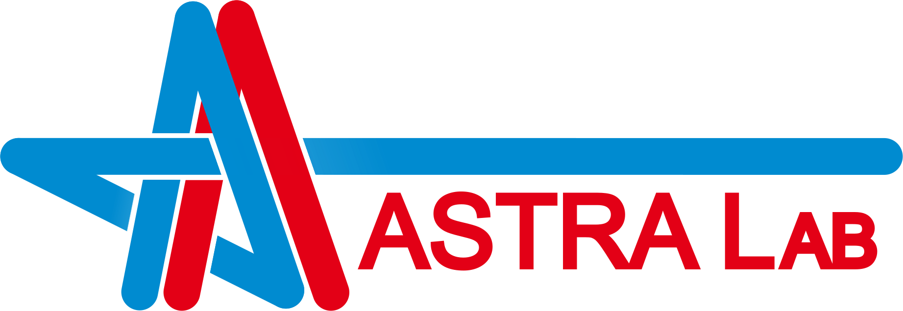 Медицинское оборудование ASTRA Lab - каталог и цены, купить у официального дилера MEDLIGA