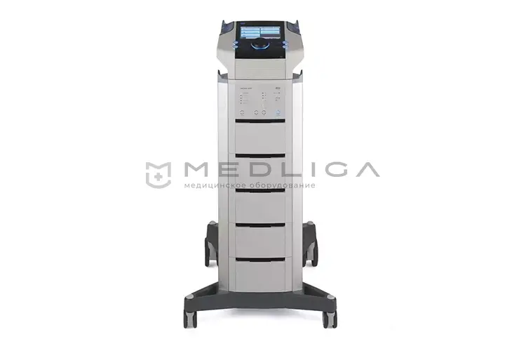 Аппарат для электротерапии BTL-4625 Premium - купить в Москве по ...