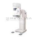 Маммограф GENORAY MX-600 - купить в Москве по выгодной цене на MEDLIGA