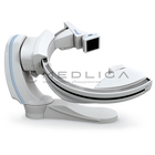 Ангиографическая система Canon Infinix-i Core + - купить в Москве по ...