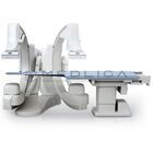 Ангиографическая система Canon Infinix-i Core + - купить в Москве по ...