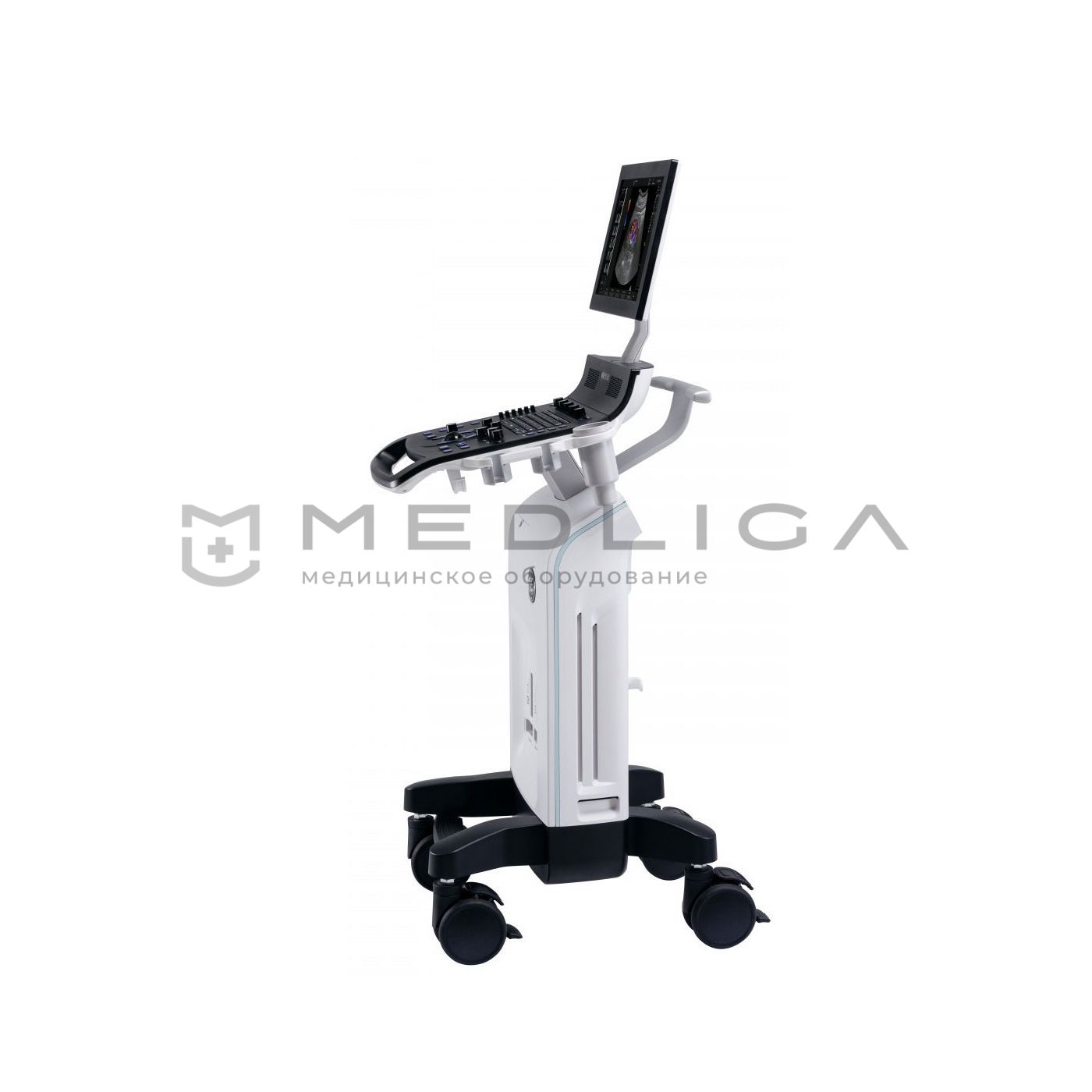 Ультразвуковая система GE Versana Essential - купить в Москве по ...