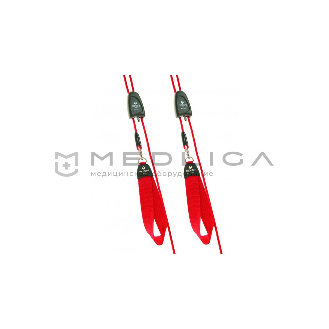 Оборудование для проведения кинезотерапии с разгрузкой веса тела ...