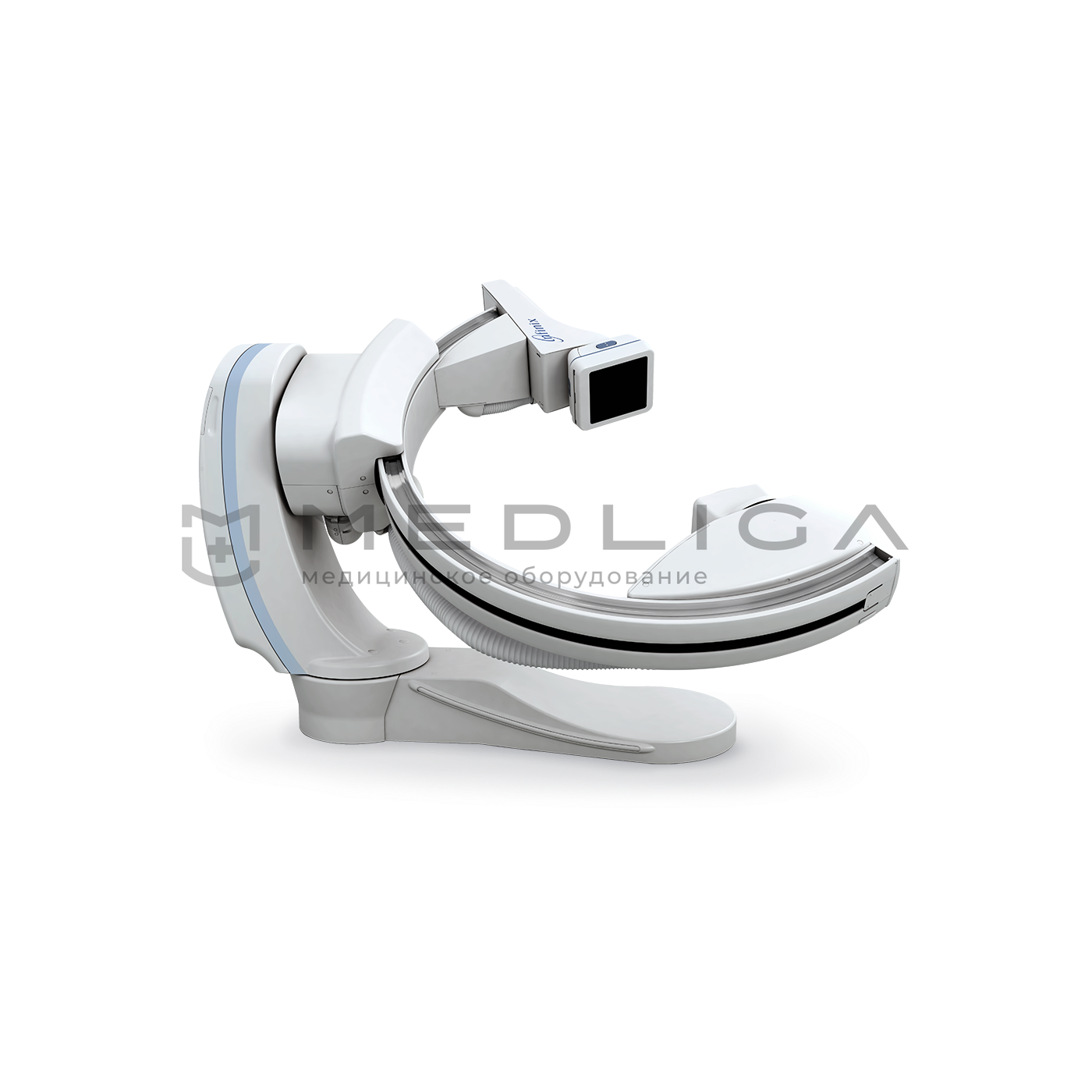 Ангиографическая система Canon Infinix-i Core + - купить в Москве по ...