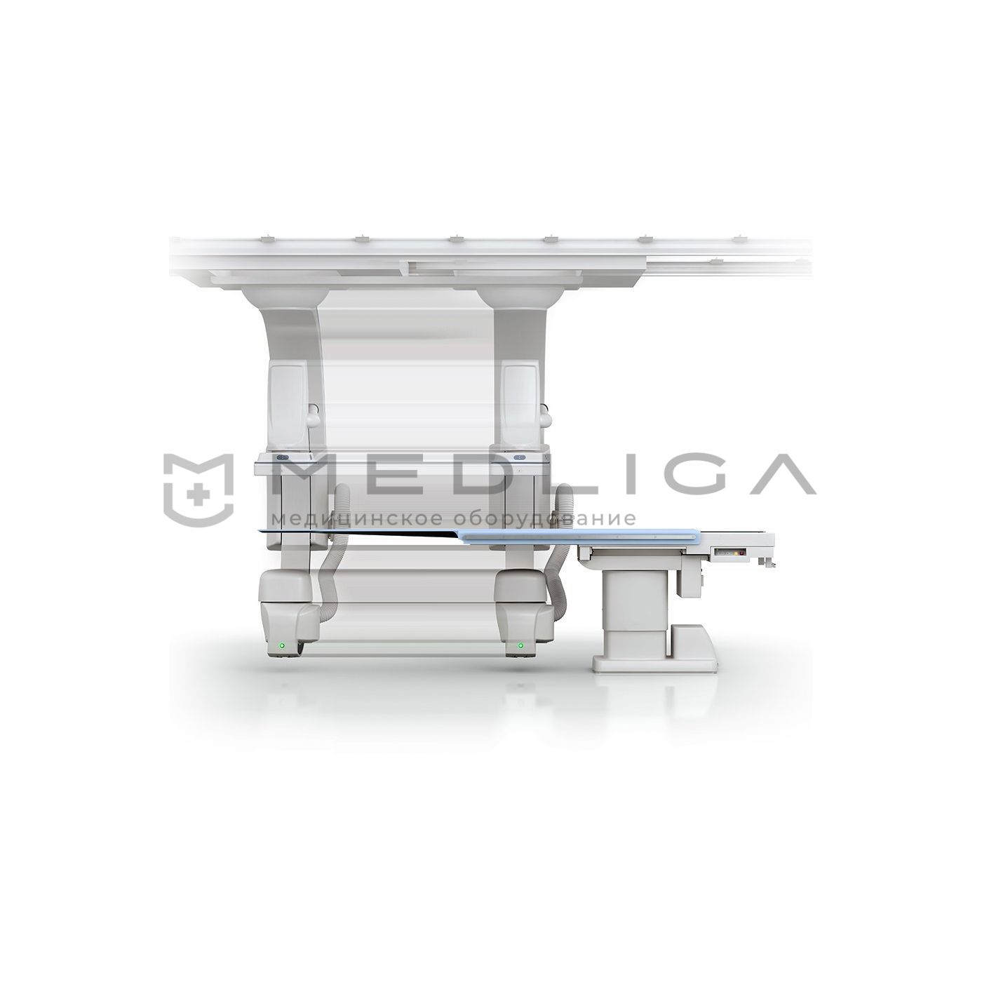 Ангиографическая система Canon Infinix-i Sky - купить в Москве по ...