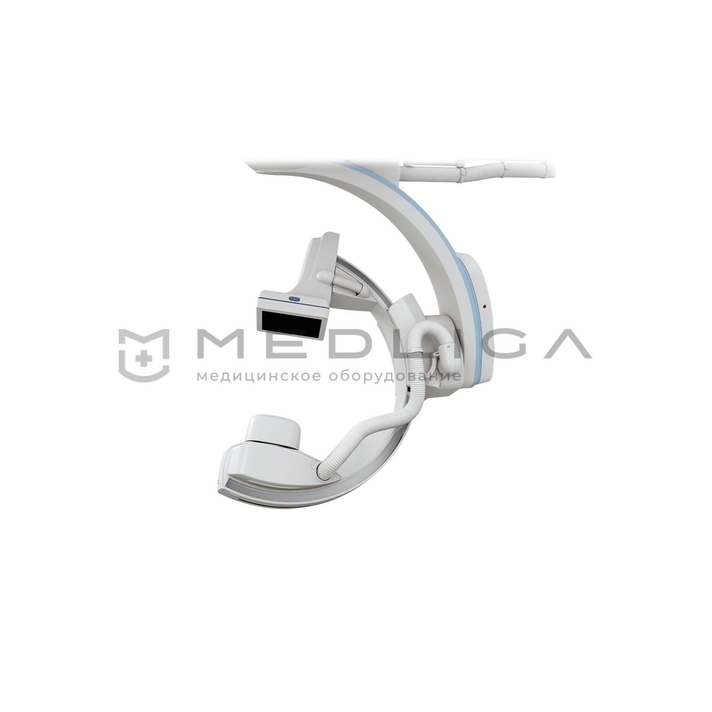 Ангиографическая система Canon Infinix-i Sky - купить в Москве по ...