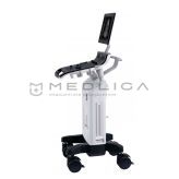 Ультразвуковая система GE Versana Essential - купить в Москве по ...