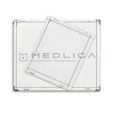 Цифровая рентгеновская система Philips CombiDiagnost R90 - купить в ...