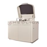 Биохимический анализатор Dirui CS-1200 - купить в Москве по выгодной ...