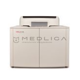 Биохимический анализатор Dirui CS-1200 - купить в Москве по выгодной ...