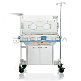 Инкубатор для новорожденных Dräger Isolette C2000 - купить в Москве по ...