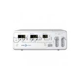 Электрохирургический коагулятор EMED ES-120 - купить в Москве по выгодной цене на MEDLIGA