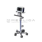 Аппарат ИВЛ HAMILTON-C1 neo - купить в Москве по выгодной цене на MEDLIGA