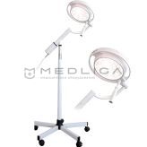 Светильник медицинский KaWe Masterlight 20/20F LED - купить в Москве по выгодной цене на MEDLIGA