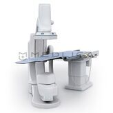 Ангиографическая система Canon Infinix-i Core + - купить в Москве по ...