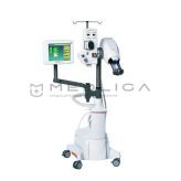 Автоматический инжектор для ангиографических исследований сердца и ...