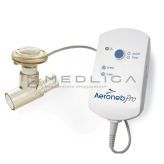 Mesh-небулайзер Aerogen Pro - купить в Москве по выгодной цене на MEDLIGA