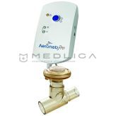 Mesh-небулайзер Aerogen Pro - купить в Москве по выгодной цене на MEDLIGA