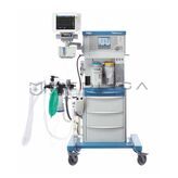 Наркозно-дыхательный аппарат Dräger Fabius Plus - купить в Москве по ...