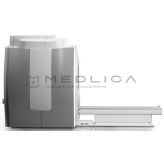 Магнитно-резонансный томограф GE SIGNA Explorer - купить в Москве по ...