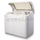 Биохимический анализатор Mindray BS-480 - купить в Москве по выгодной ...