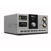 SD камера Chammed CHAM CV-250 - купить в Москве по выгодной цене на MEDLIGA