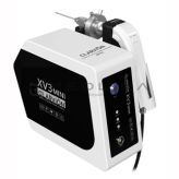 Видеосистема Chammed XV3-MINI - купить в Москве по выгодной цене на MEDLIGA