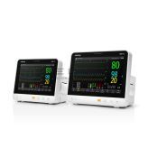 Монитор пациента Mindray ePM 12 - купить в Москве по выгодной цене на ...