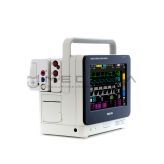 Монитор пациента Philips IntelliVue MX400 - купить в Москве по выгодной ...