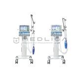 Dräger Savina 300 Select Аппарат ИВЛ - купить в Москве по выгодной цене ...