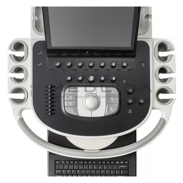 УЗИ аппарат Philips EPIQ 5 - купить в Москве по выгодной цене на MEDLIGA