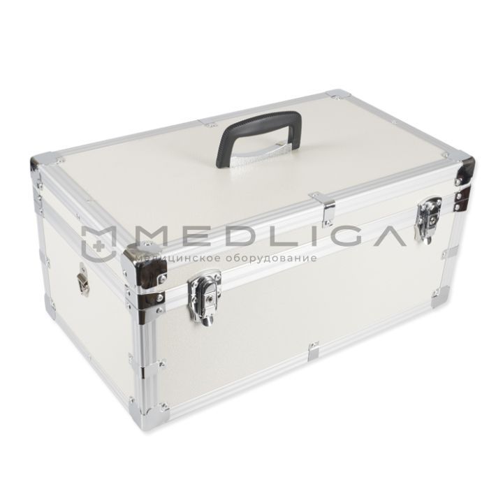 Портативный рентгеновский аппарат EcoRay ORANGE-1040HF - купить в Москве по выгодной цене на MEDLIGA