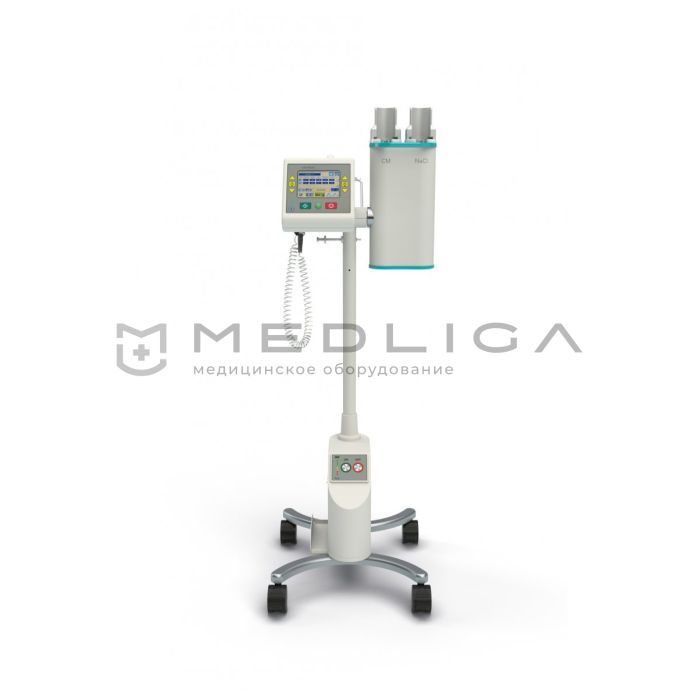 Инъектор MEDTRON Accutron CT-D - купить в Москве по выгодной цене на MEDLIGA