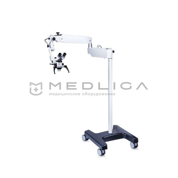 Операционный микроскоп Karl Kaps 900 - купить в Москве по выгодной цене ...