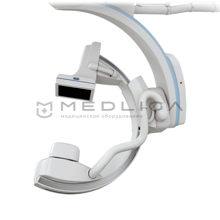 Ангиографическая система Canon Infinix-i Sky - купить в Москве по ...