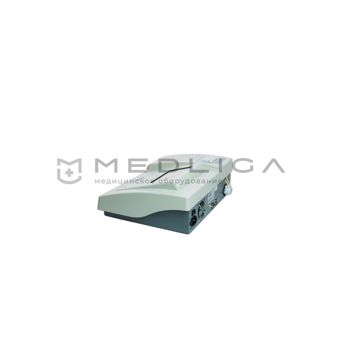 Полуавтоматический биохимический анализатор Mindray BA-88A - купить в ...