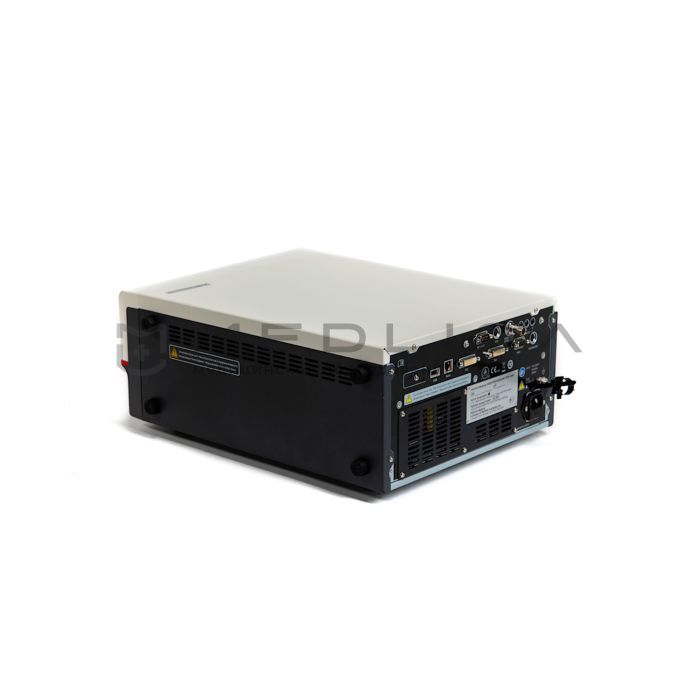 Видеопроцессор Pentax EPK‑3000 DEFINA - купить в Москве по выгодной ...