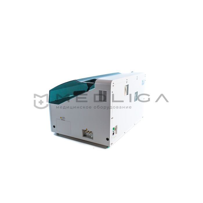 Биохимический анализатор Mindray BS-240Pro - купить в Москве по ...