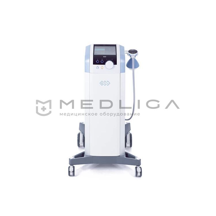 Аппарат УВТ BTL-6000 FSWT - купить в Москве по выгодной цене на MEDLIGA