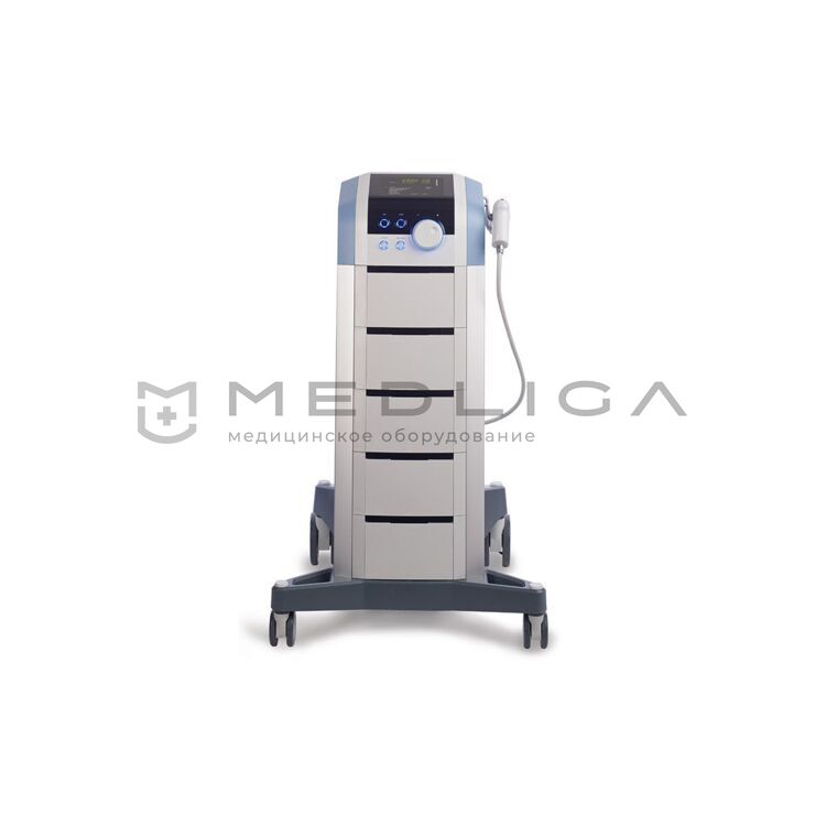 Аппарат УВТ BTL-6000 SWT EASY - купить в Москве по выгодной цене на MEDLIGA