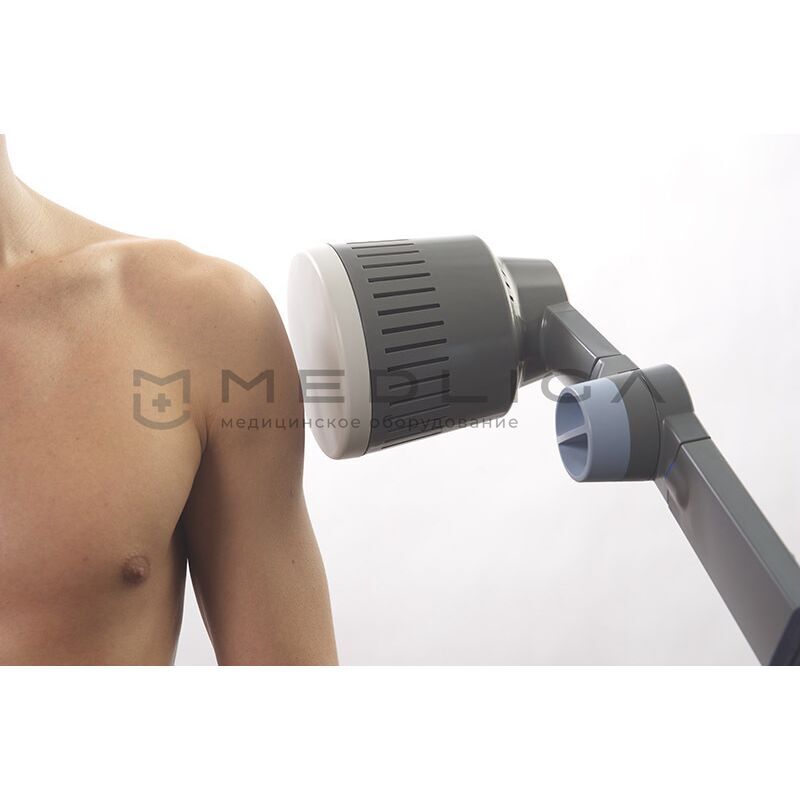 Аппарат микроволновой терапии BTL-6000 Microwave - купить в Москве по ...