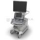 Ультразвуковой сканер Fujifilm (Hitachi) Arietta S70 - купить в Москве ...