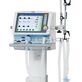 Dräger Savina 300 Select Аппарат ИВЛ - купить в Москве по выгодной цене ...
