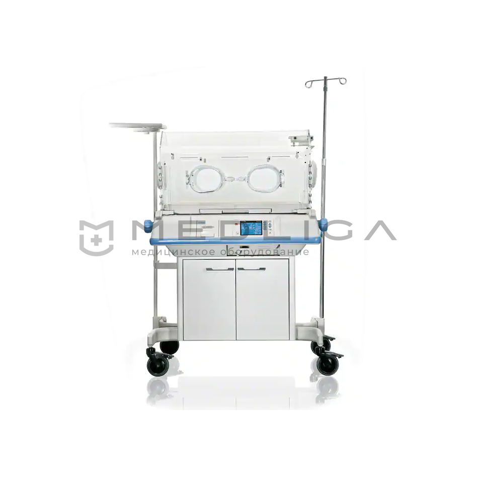 Инкубатор для новорожденных Dräger Isolette C2000 - купить в Москве по ...