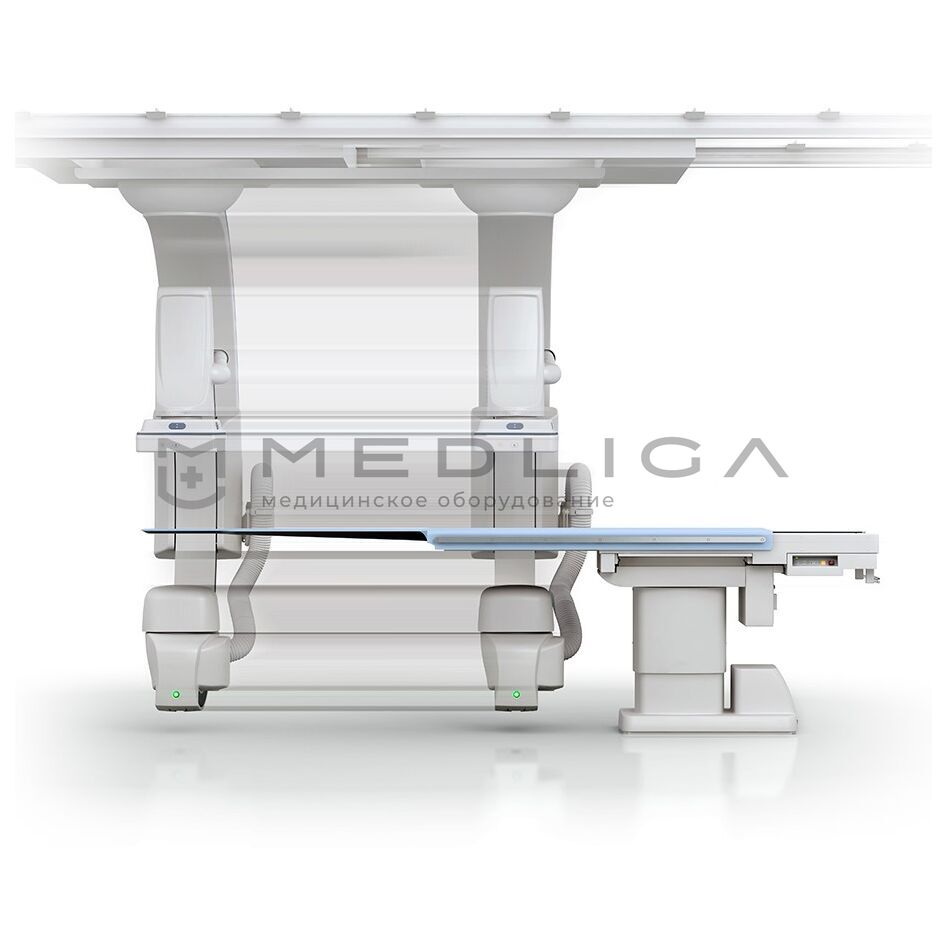 Ангиографическая система Canon Infinix-i Sky - купить в Москве по ...